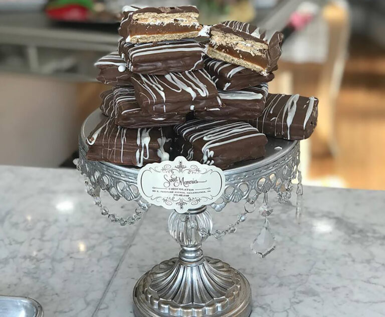 chocolate_display_in-store_large - SWEET MEMORIES CHOCOLATES | TREATS ...